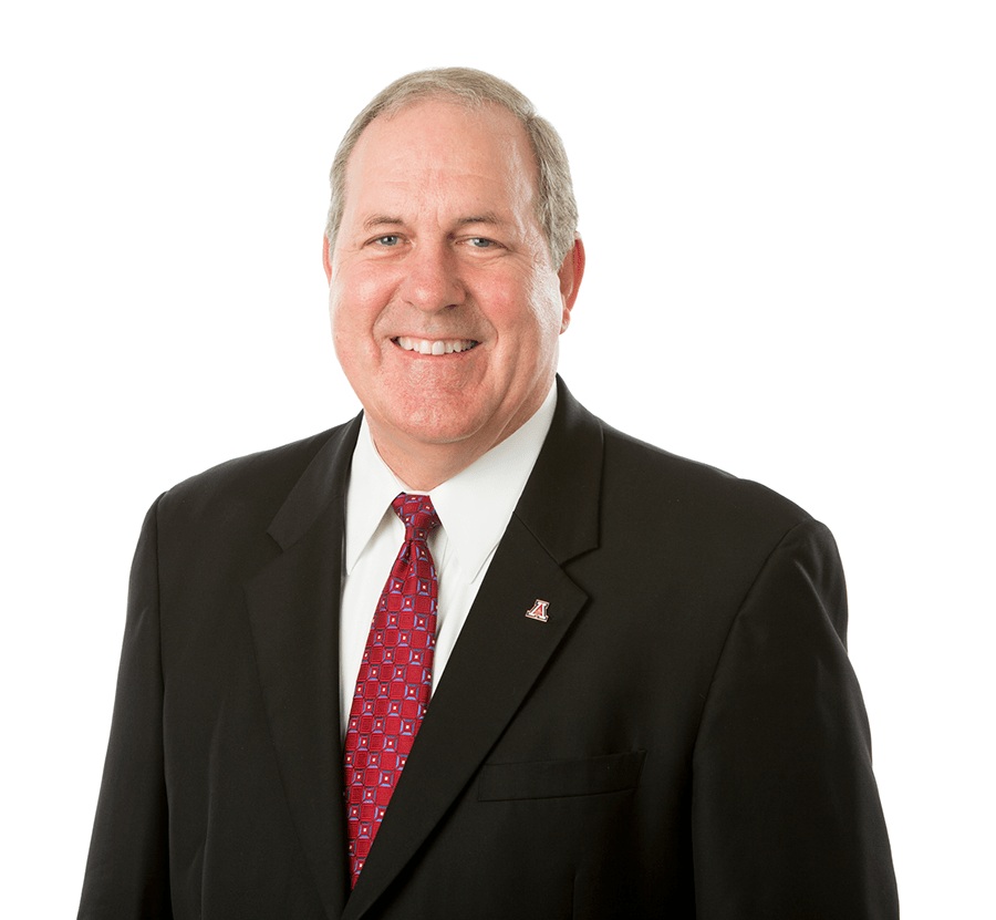 Motivational Speaker & Business Consultant | Bob Logan