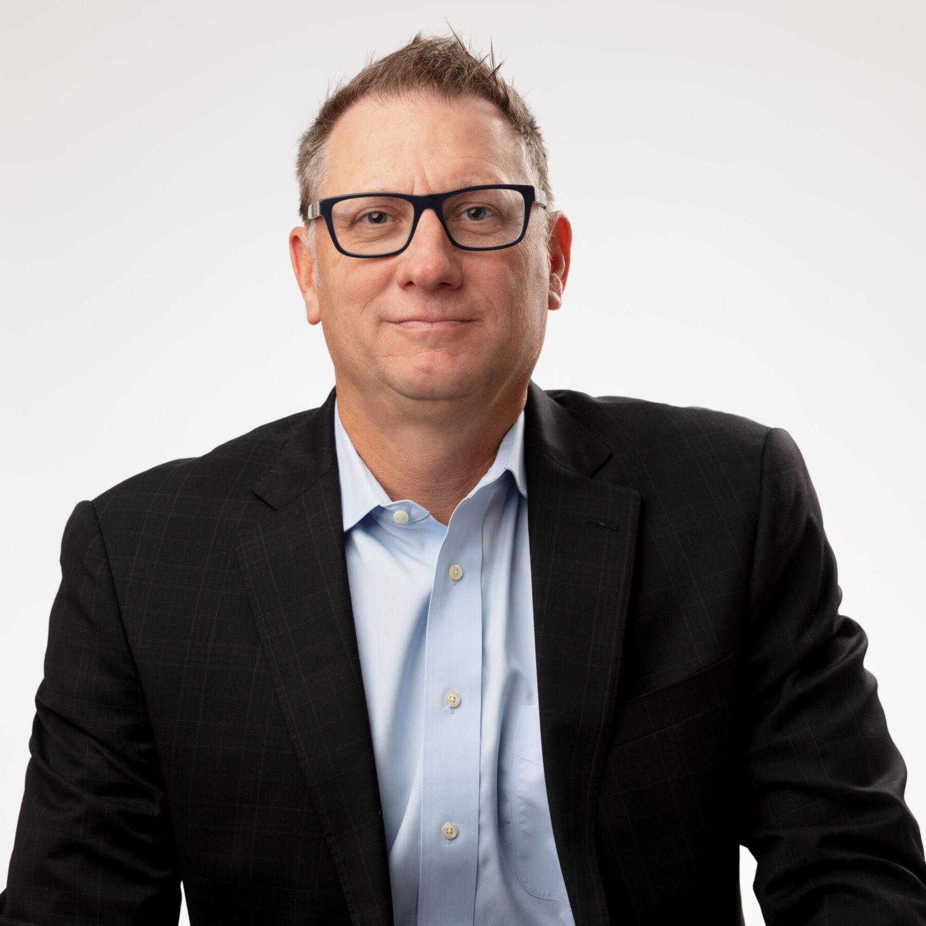 Motivational Speaker & Business Consultant | Bob Logan