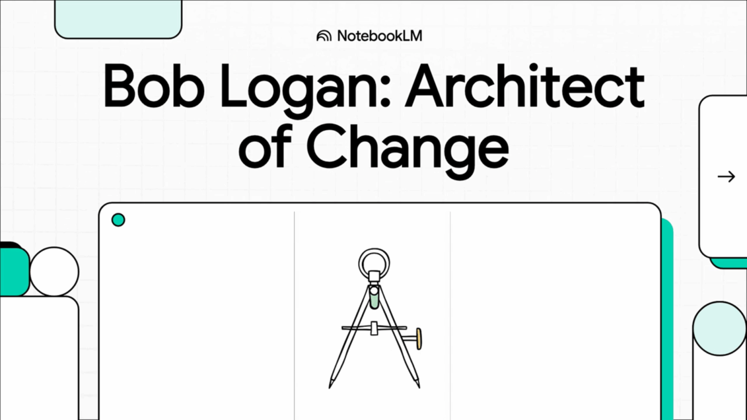 Videos | Bob Logan Leadership & Business Insights